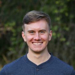 garrettmflynn | OpenBCI Community
