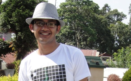 subhasis | OpenBCI Community