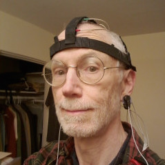 William Croft | OpenBCI Community