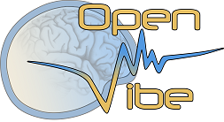 Connecting OBCI With OpenViBE | OpenBCI Community