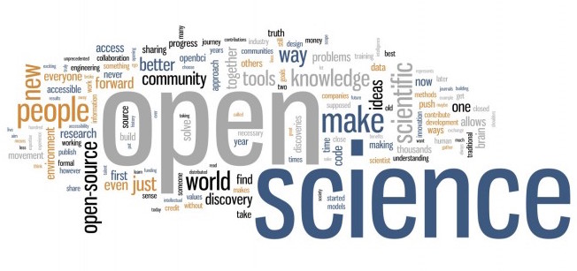 Why Open Science? | OpenBCI Community