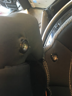 EMG Motorcycle Helmet Media Center | OpenBCI Community