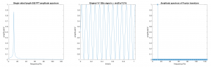 OpenBCI