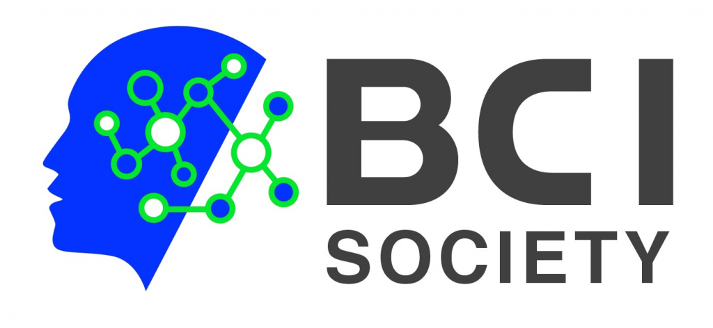 Events | OpenBCI Community