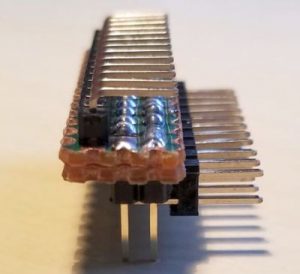 Active Electrodes For OpenBCI | OpenBCI Community