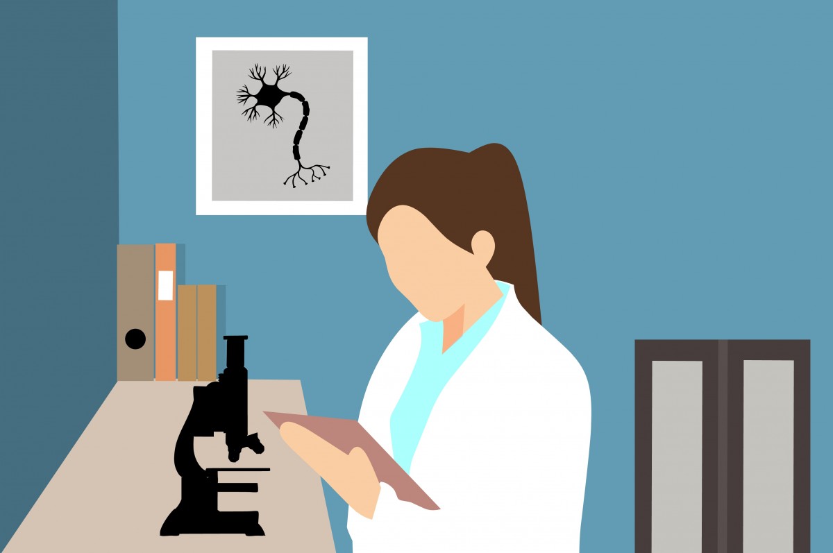 Updated third-party research citation list | OpenBCI Community