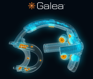 Introducing: Galea | OpenBCI Community