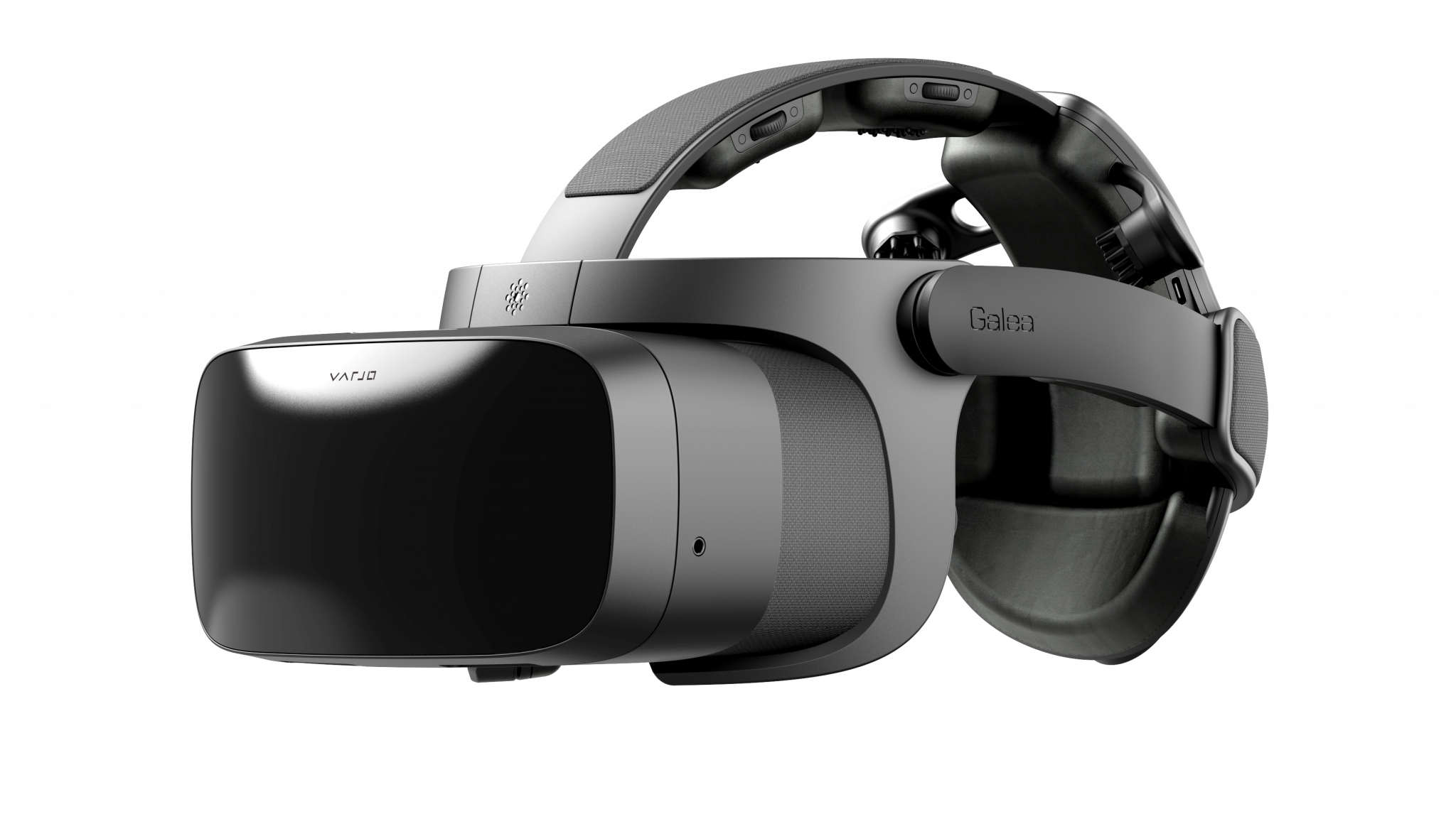 OpenBCI Community | OpenBCI Community