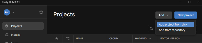 Mind-Controlled Game – OpenBCI + cVEP + Unity | OpenBCI Community