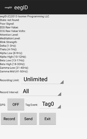 cyton to connect to eegID android app — OpenBCI Forum