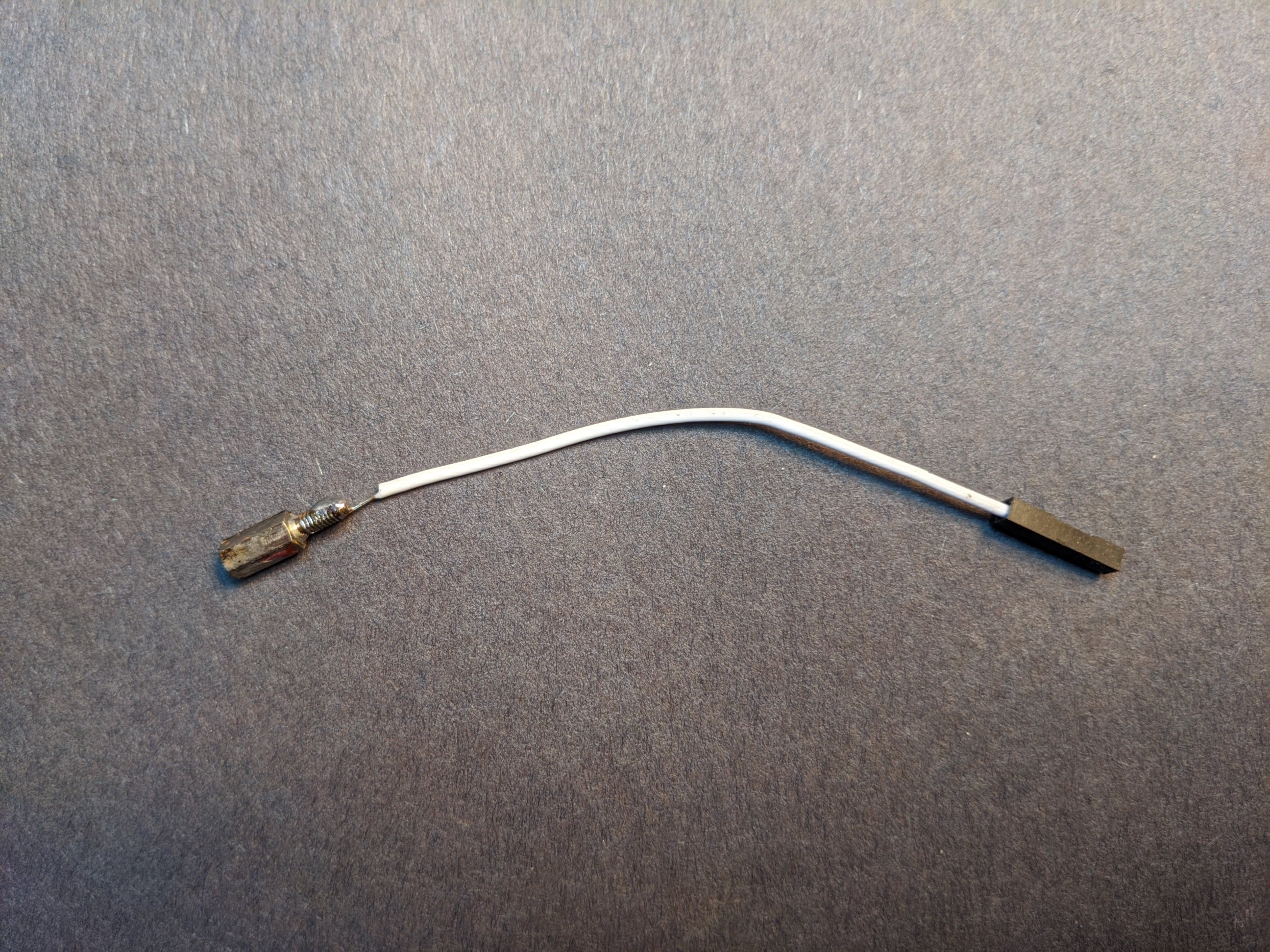 broken Ultracortex electrode wire / how to repair ? — OpenBCI Forum