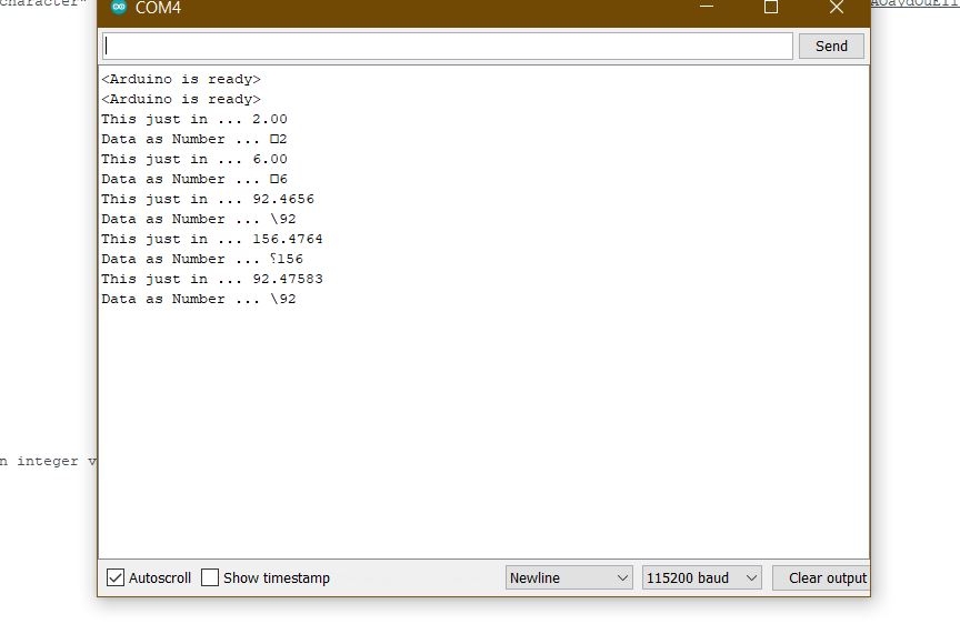 EMG Streaming from OpenBCI_GUI to Arduino — OpenBCI Forum