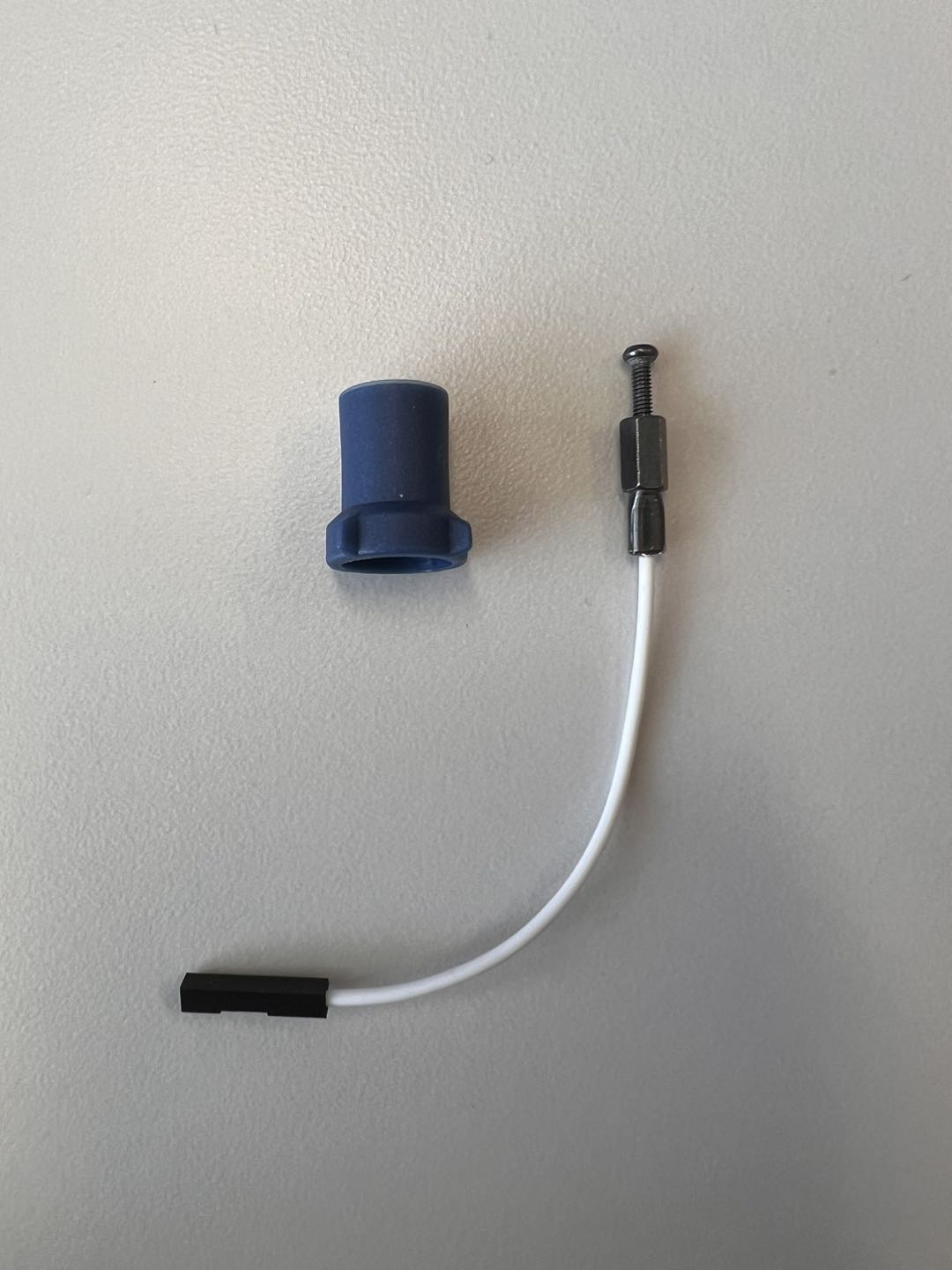 DIY headband, all channels railed, known good electrodes — OpenBCI Forum