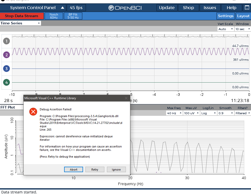 connecting 'BITalino'-like device to OpenBCI_GUI — OpenBCI Forum