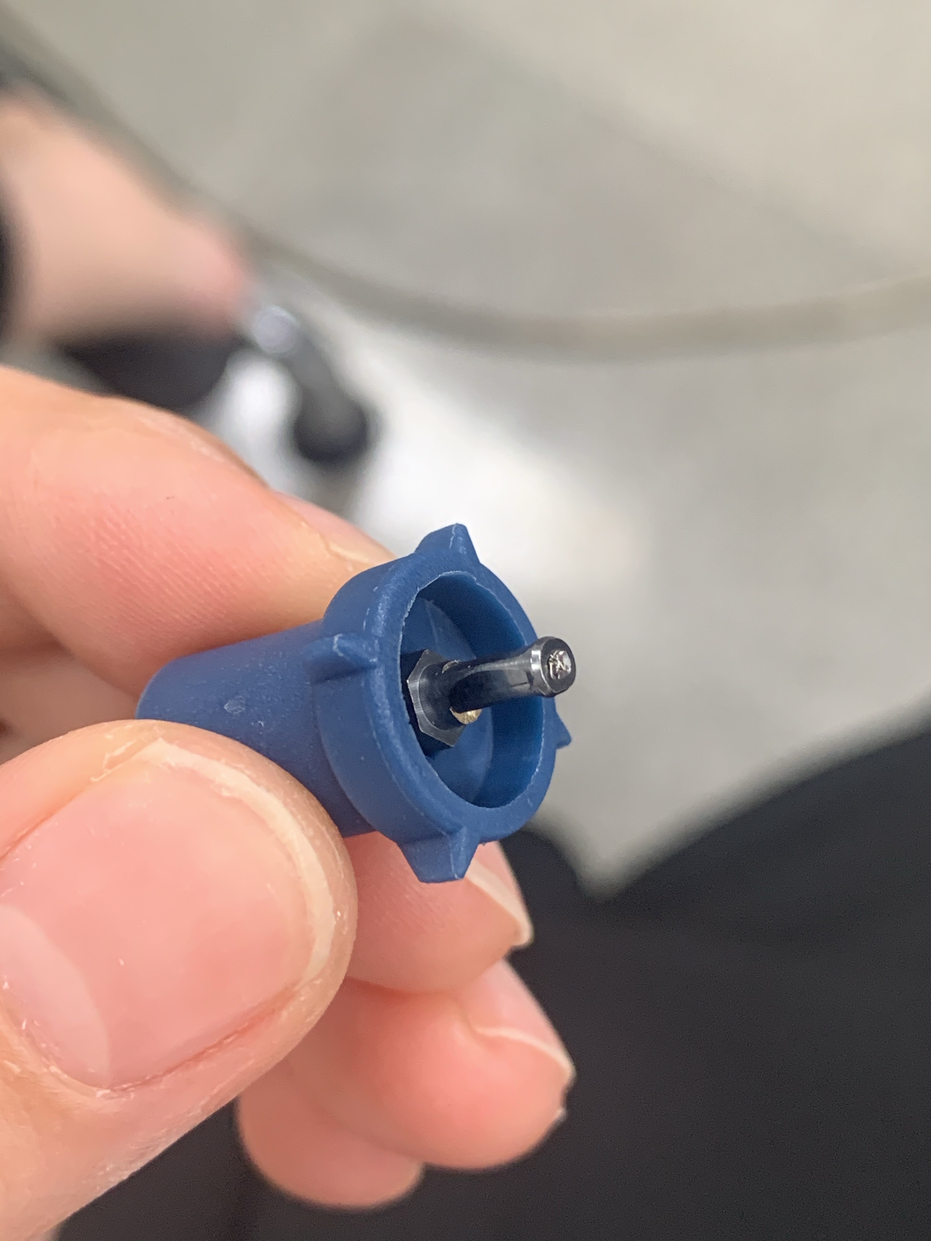 broken Ultracortex electrode wire / how to repair ? — OpenBCI Forum