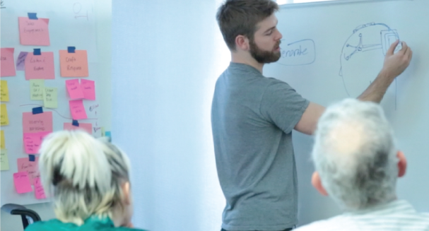 OpenBCI - Open Source Biosensing Tools (EEG, EMG, EKG, and more)